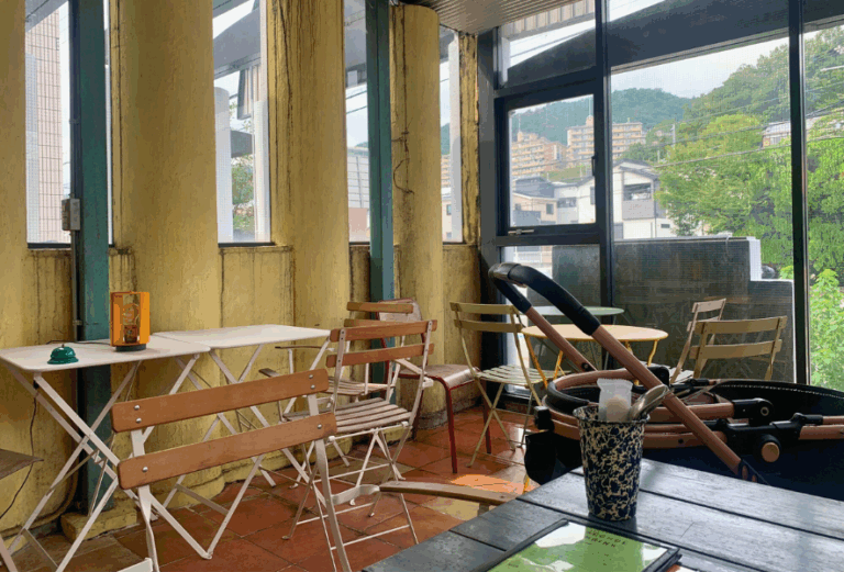 【大阪/箕面市】cafe EZE～みのおキューズモール（カプリチョーザ）「箕面でランチからディナーまで」 | わんわんスタジアム